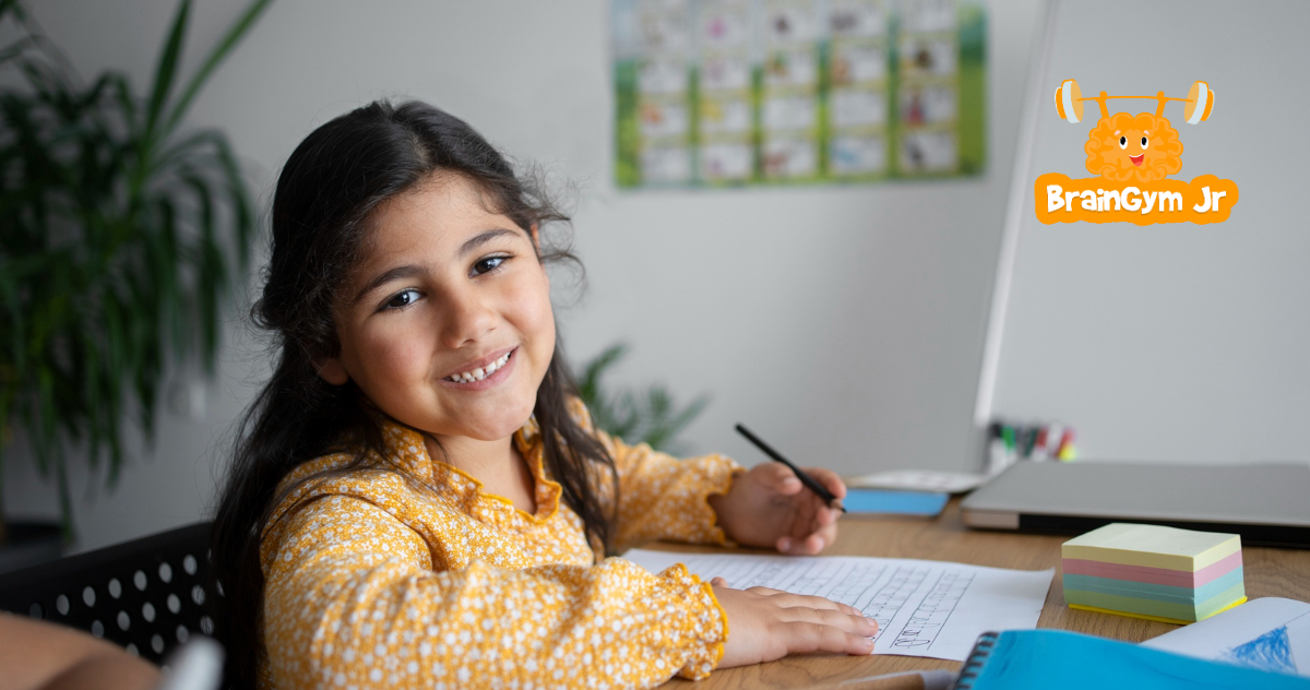 Be Your Own Teacher: The Need for Self-Learning