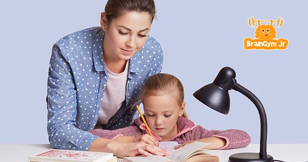 Mastering Metacognition For Better Learning Mastering Metacognition For Better Learning