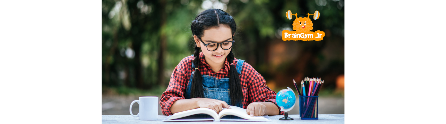 7 Tips to Ensure Your Child Gets a Complete Education