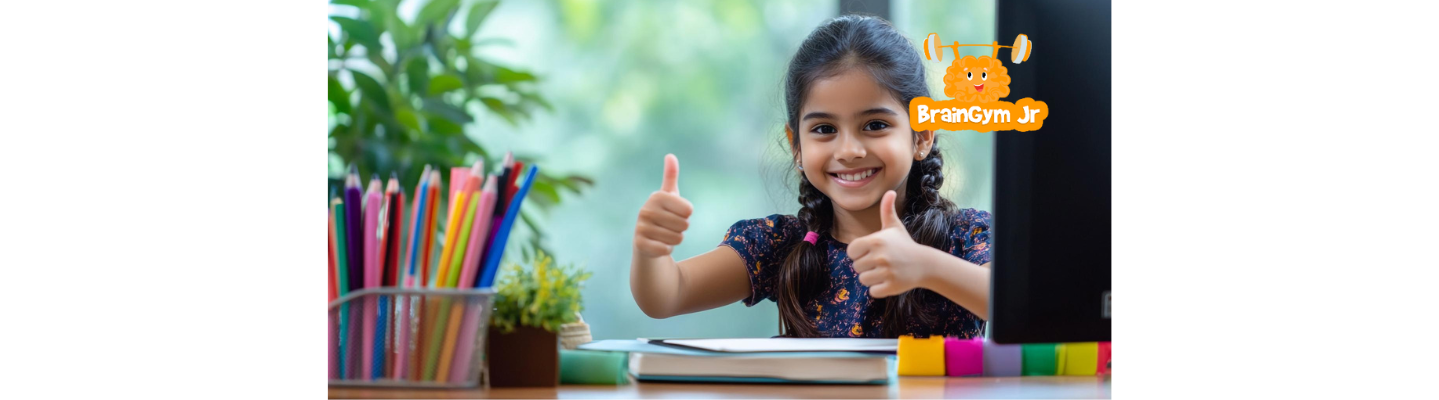 Encouraging Independent Learning: Tips to Help Kids Take Ownership of ...