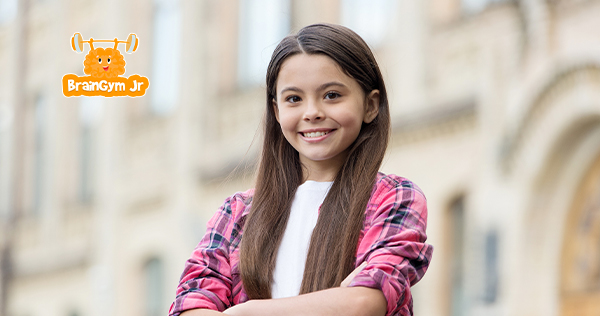 5 Ways To Boost Confidence With Better English