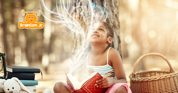 5 Tips on Raising Open-Minded Children!